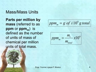 4 environmental-measurement | PDF