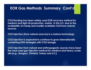 4 eor 4-gasmethods, | PDF