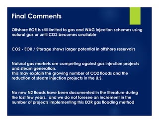 4 eor 4-gasmethods, | PDF