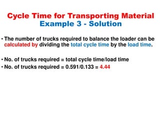 4-_equipment_cycle_time in construction.pdf