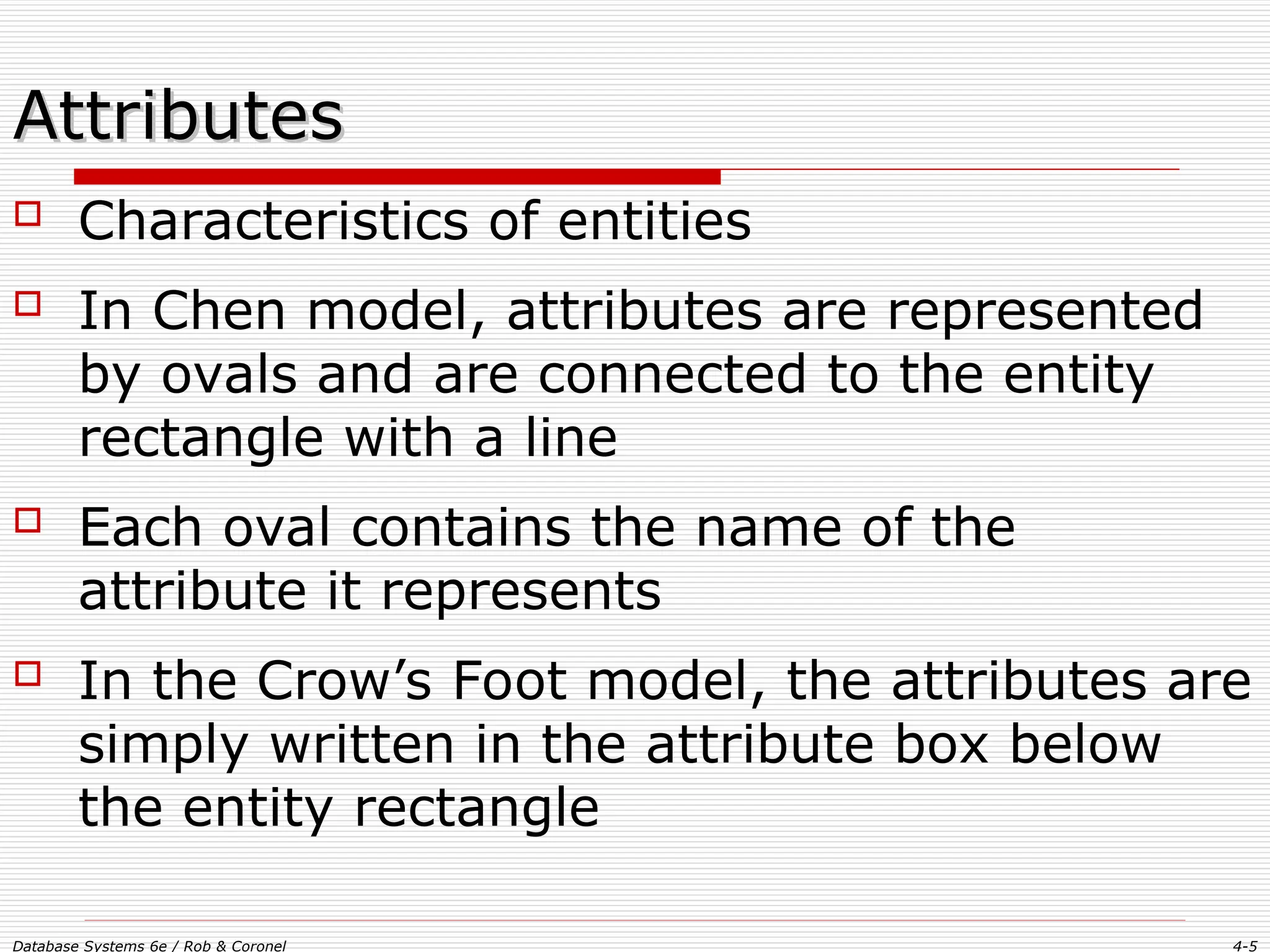 basic principles of designing ERModeling.ppt