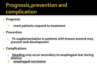 4-esophageal disease.pptx