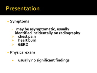 4-esophageal disease.pptx