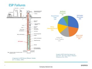 4-ESP-Data-Analytics-V3-for-release.pdf