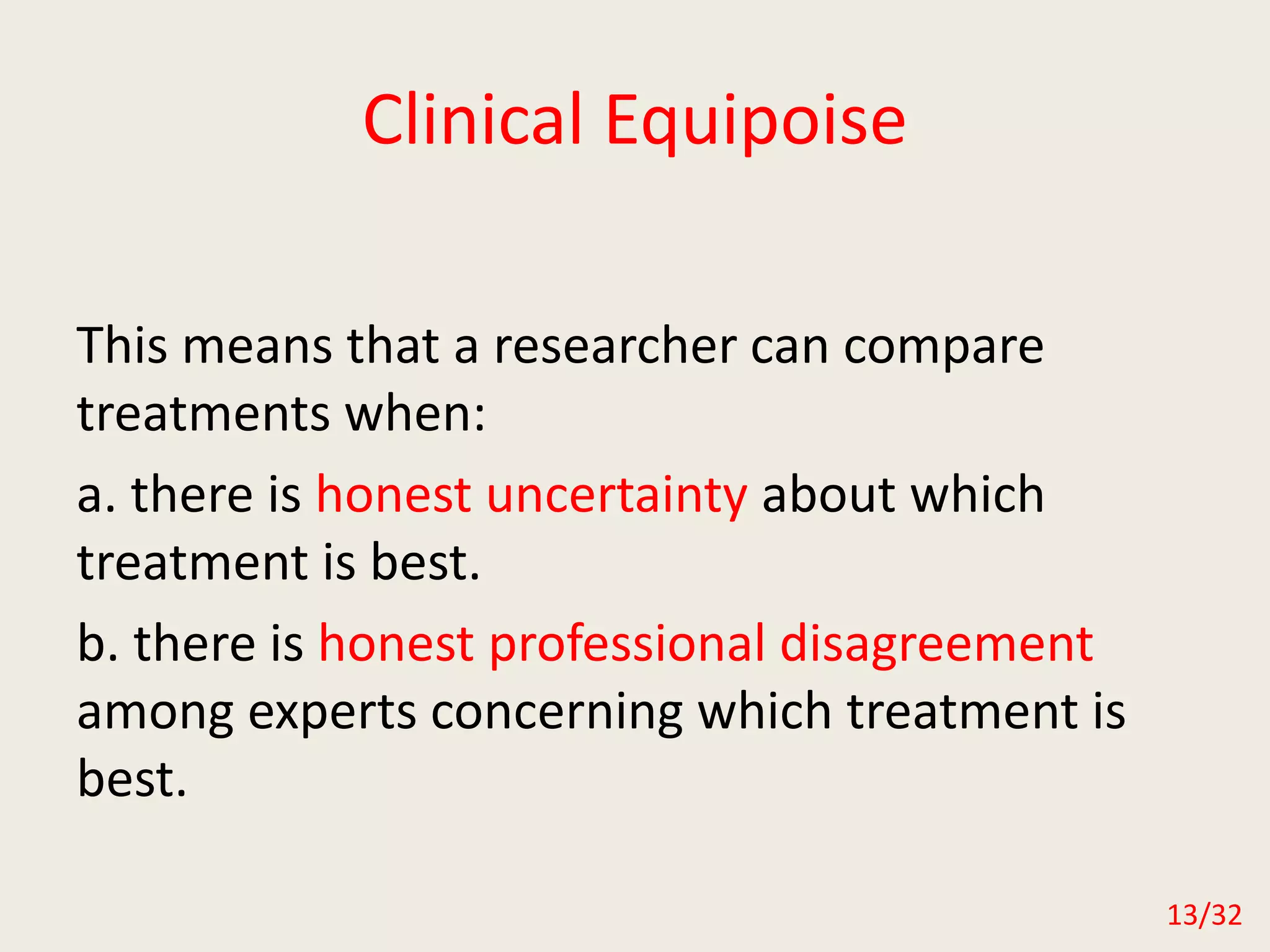 4-Ethics in Research.ppt