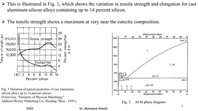 4- Eutectic mixture.pdf | Chemistry | Science