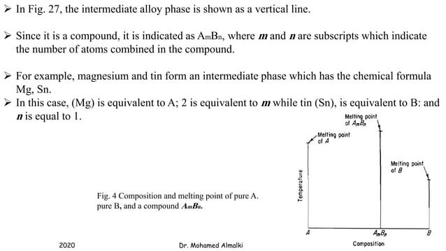 4- Eutectic mixture.pdf | Chemistry | Science