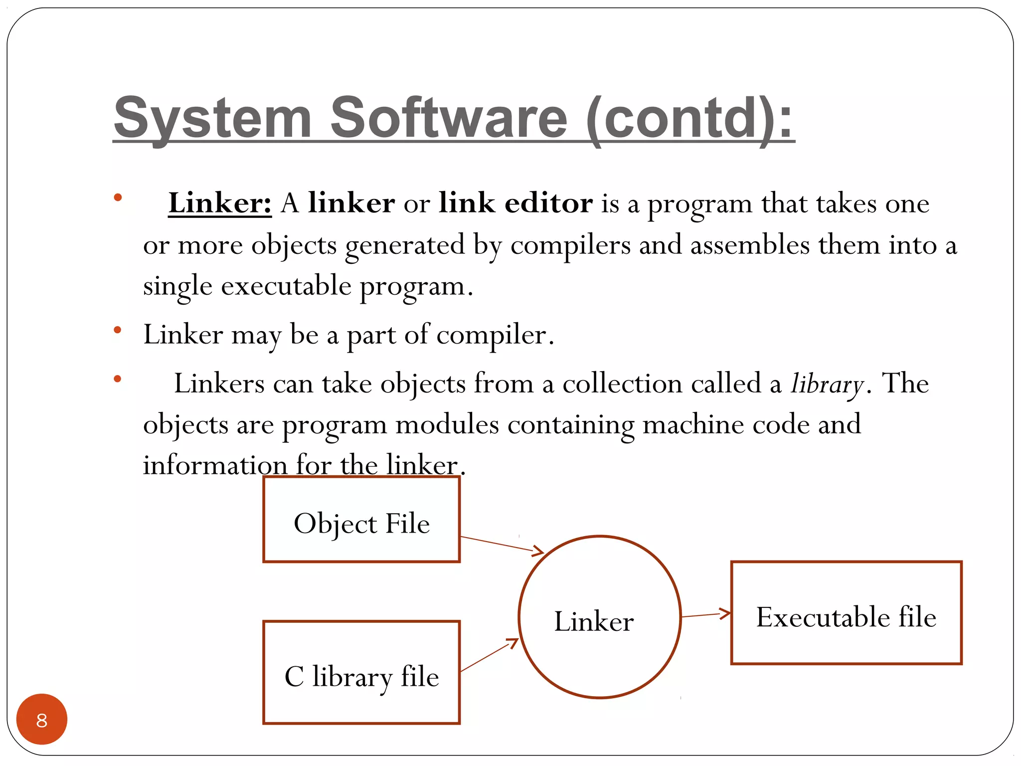 4 evolution-of-programming-languages | PPT
