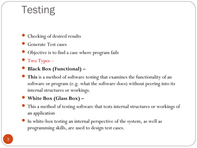 4 evolution-of-programming-languages | PPT