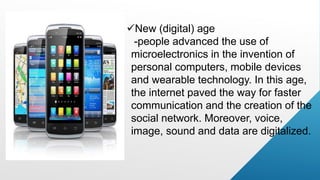 4-Evolution of Media.pptx