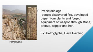 4-Evolution of Media.pptx