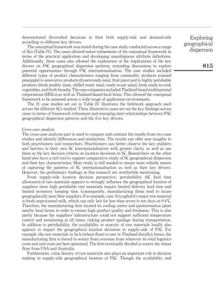 4.exploring geographical | PDF