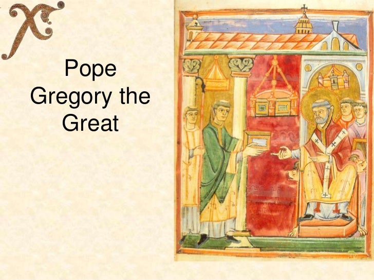 4. F2012 Christianity comes to the Anglo Saxons