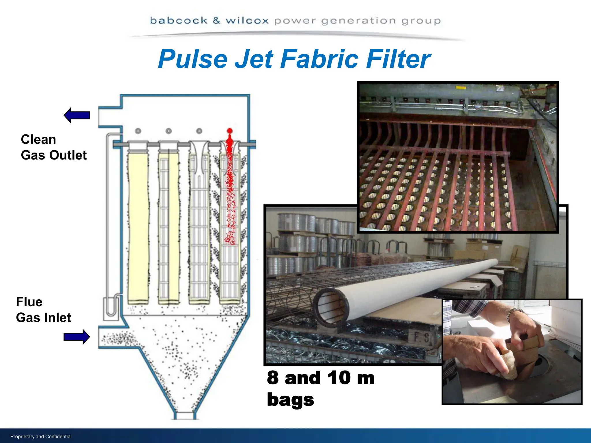 4-Fabric Filter Operation and Maintenance_.pdf