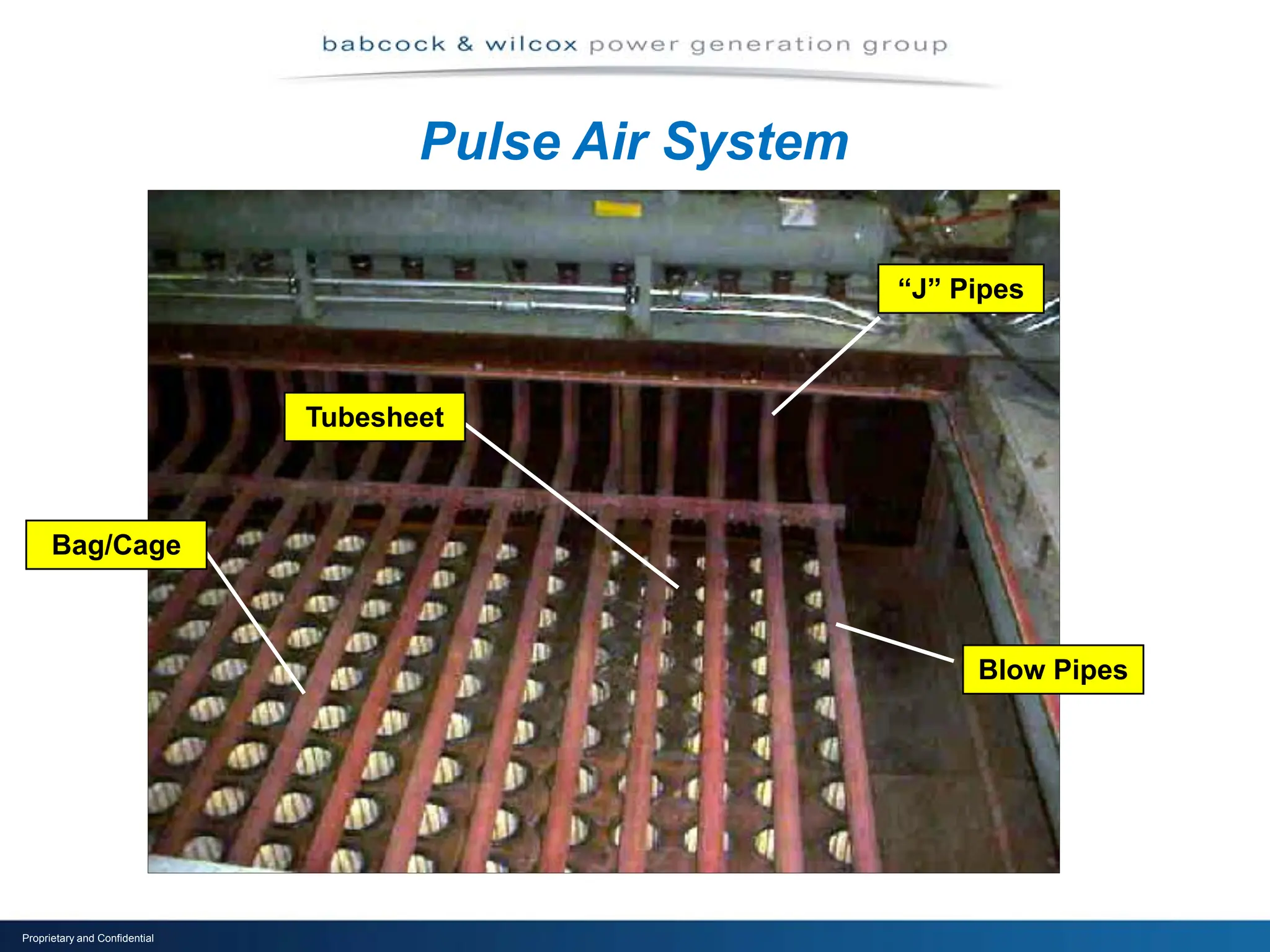 4-Fabric Filter Operation and Maintenance_.pdf