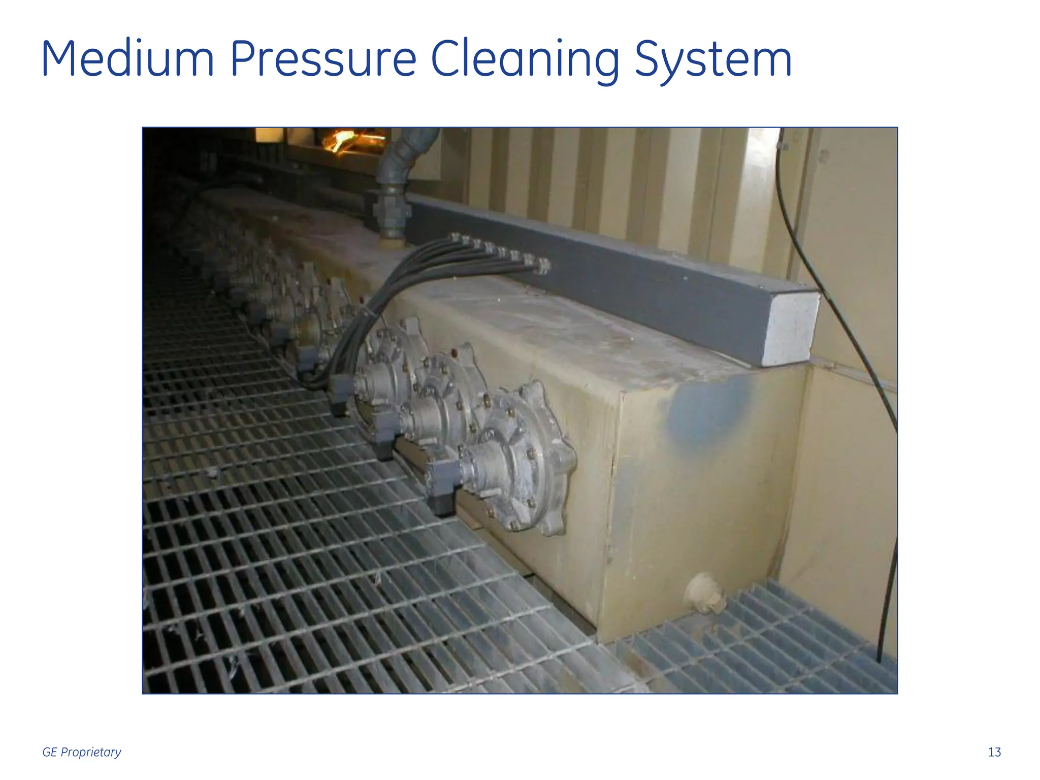 4-Fabric Filter Operation and Maintenance_.pdf