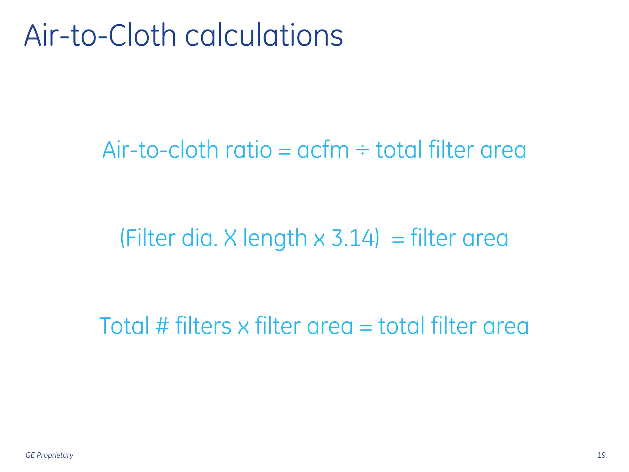 4-Fabric Filter Operation and Maintenance_.pdf