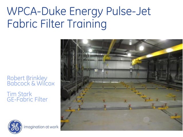 4-Fabric Filter Operation and Maintenance_.pdf