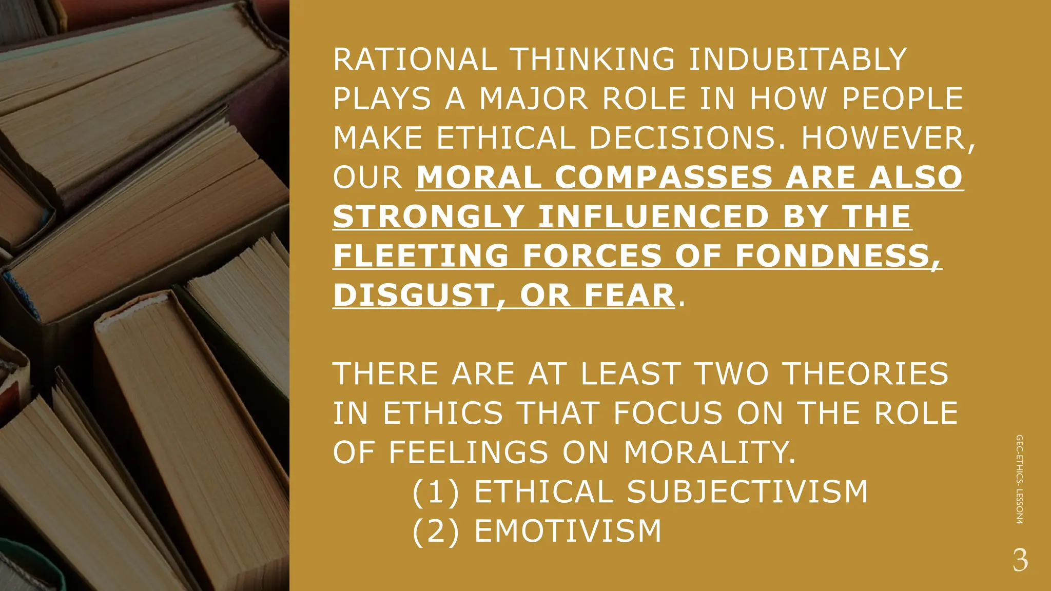 4-Feelings-and-Moral-Decision-Making.pptx