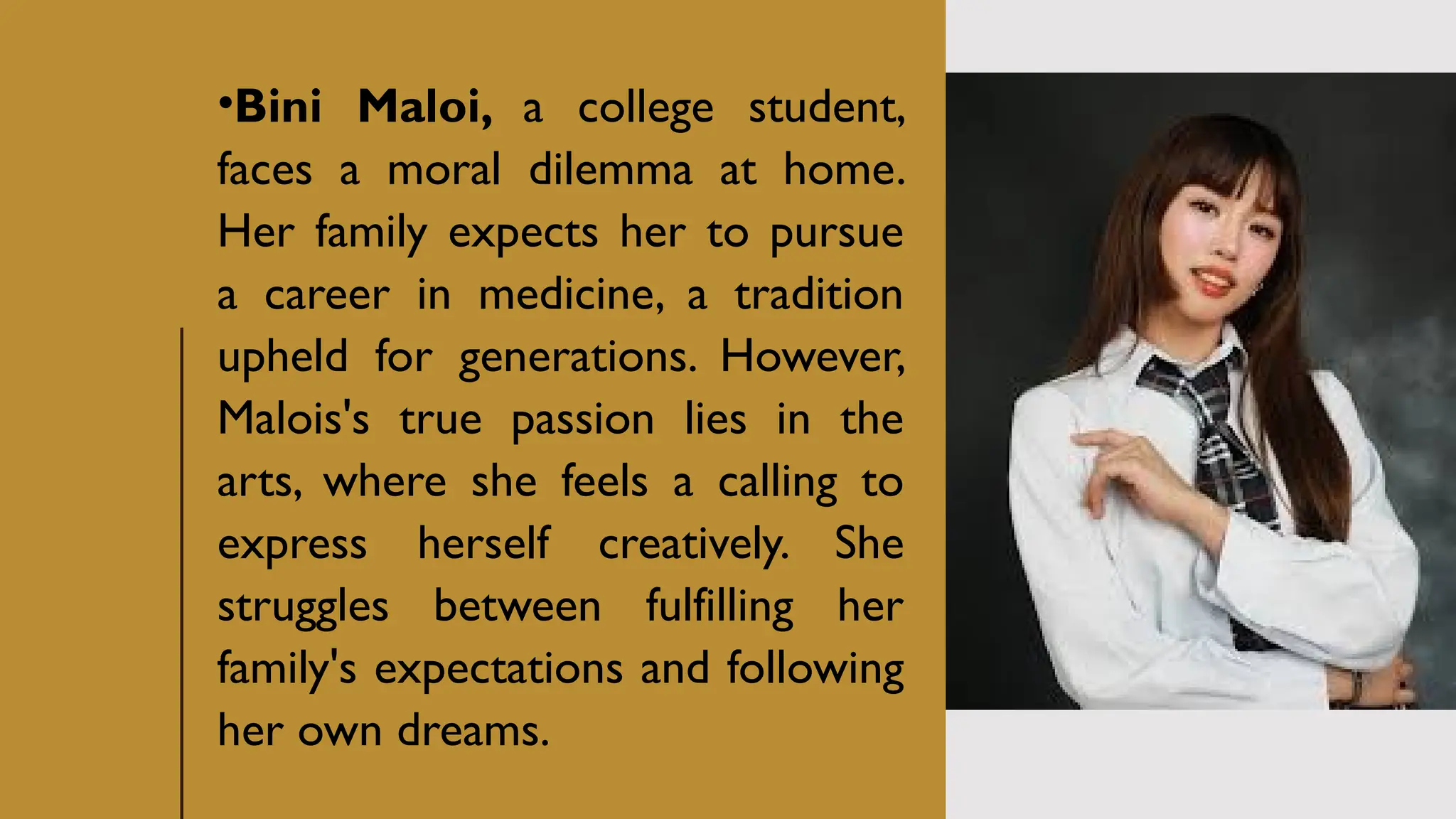 4-Feelings-and-Moral-Decision-Making.pptx
