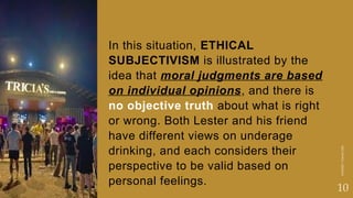 4-Feelings-and-Moral-Decision-Making.pptx