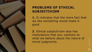4-Feelings-and-Moral-Decision-Making.pptx