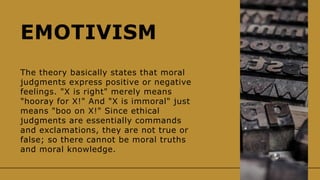 4-Feelings-and-Moral-Decision-Making.pptx