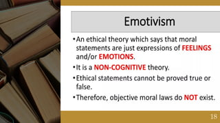 4-Feelings-and-Moral-Decision-Making.pptx
