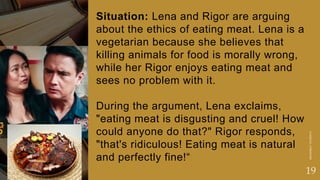 4-Feelings-and-Moral-Decision-Making.pptx