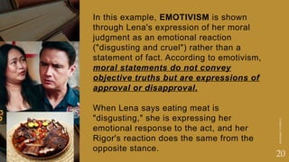 4-Feelings-and-Moral-Decision-Making.pptx