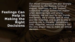4-Feelings-and-Moral-Decision-Making.pptx