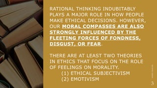 4-Feelings-and-Moral-Decision-Making.pptx