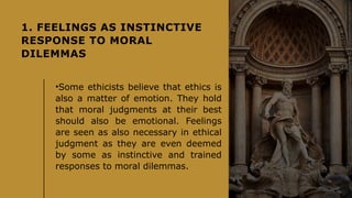 4-Feelings-and-Moral-Decision-Making.pptx