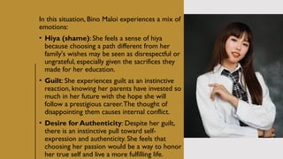 4-Feelings-and-Moral-Decision-Making.pptx