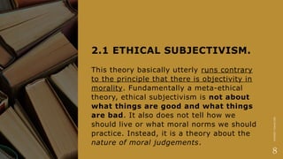 4-Feelings-and-Moral-Decision-Making.pptx