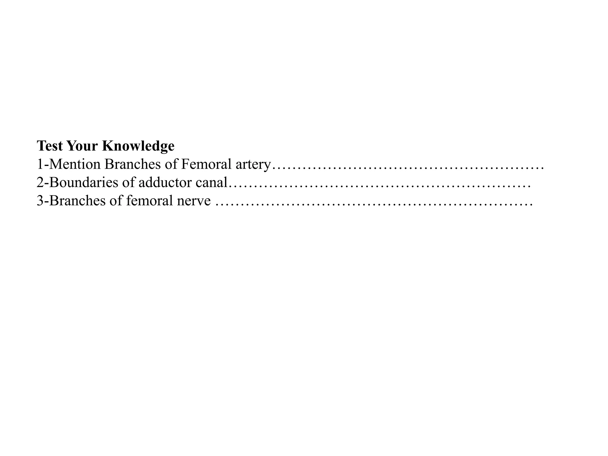 4-Femoral_triangle_and_adductor_canal.pdf