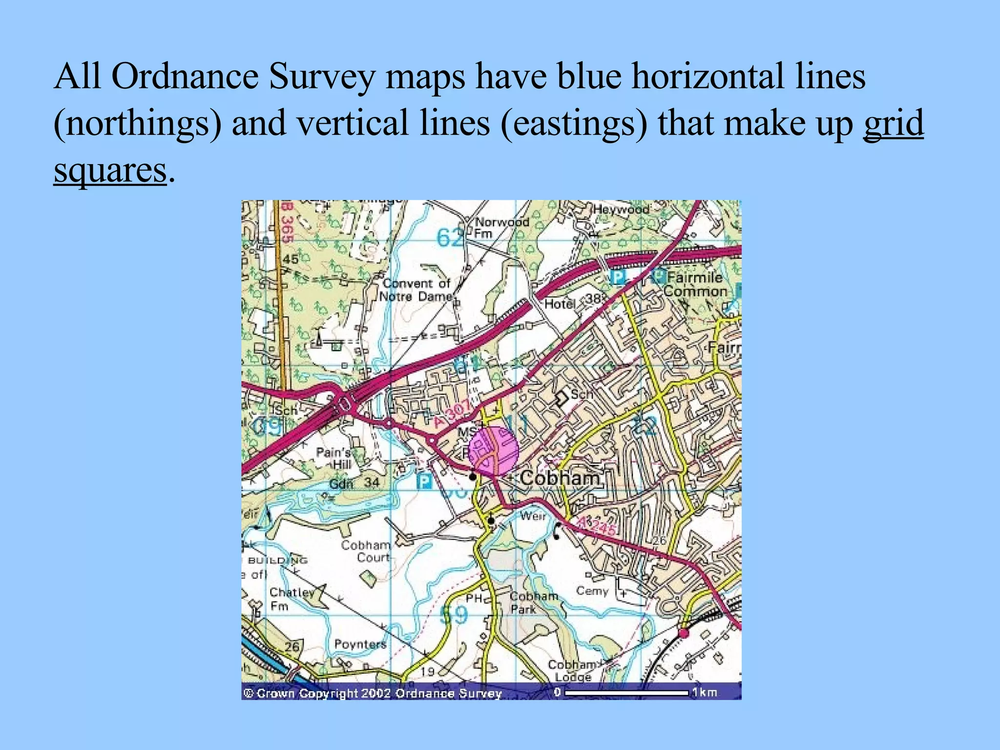 4 Fig Grid Ref | PPT