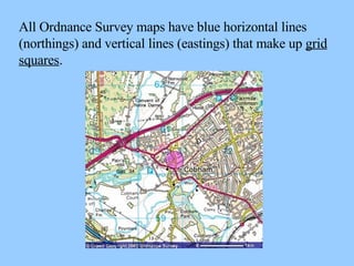 4 Fig Grid Ref | PPT