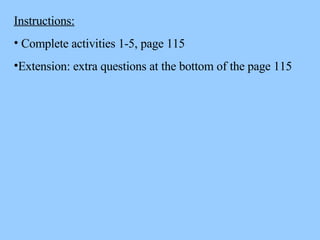 4 Fig Grid Ref | PPT