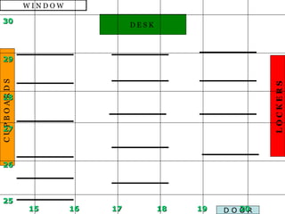 4 Fig Grid Ref | PPT