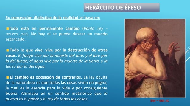 4 - Filosofos Presocraticos.pptx