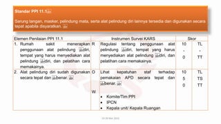 4-final-instrumen-ppi-starkes-2022_1722.pdf