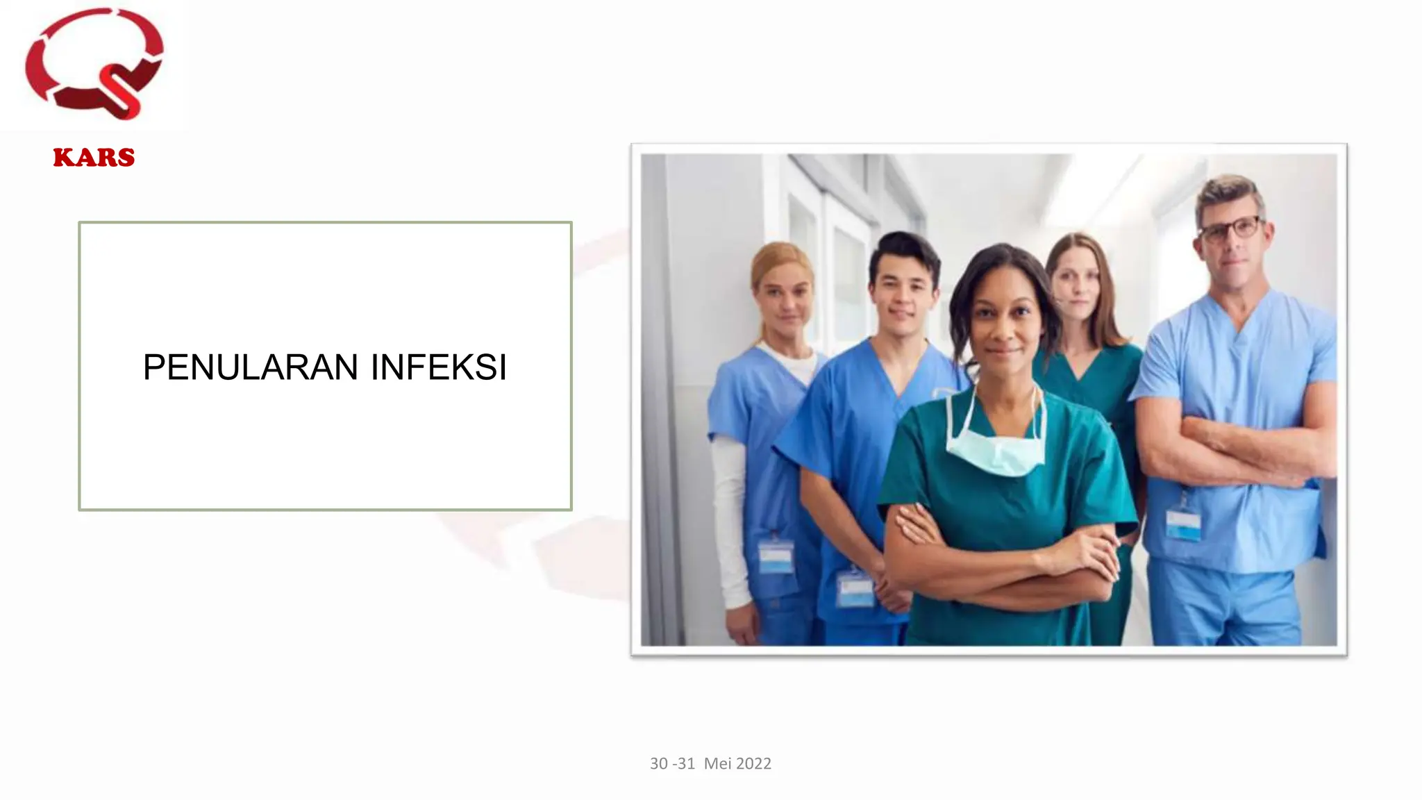 4-final-instrumen-ppi-starkes-2022_1748.pdf