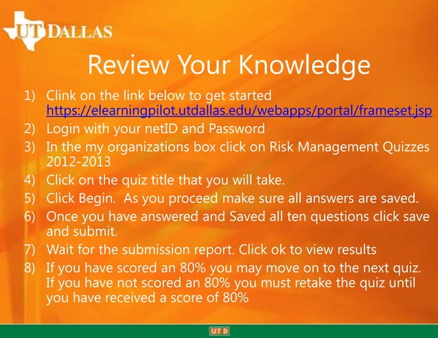 4 Fire and Life Safety - Risk Management - 4 | PPTX | First Aid | Injuries