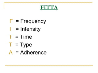 4. fitta | PPT