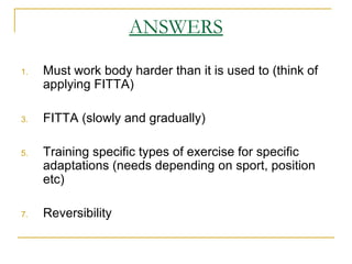 4. fitta | PPT