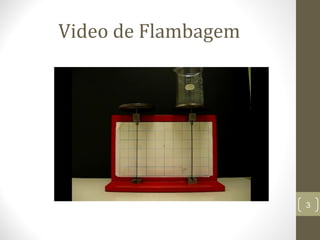 Flambagem de colunas, placas e cascas | PPT
