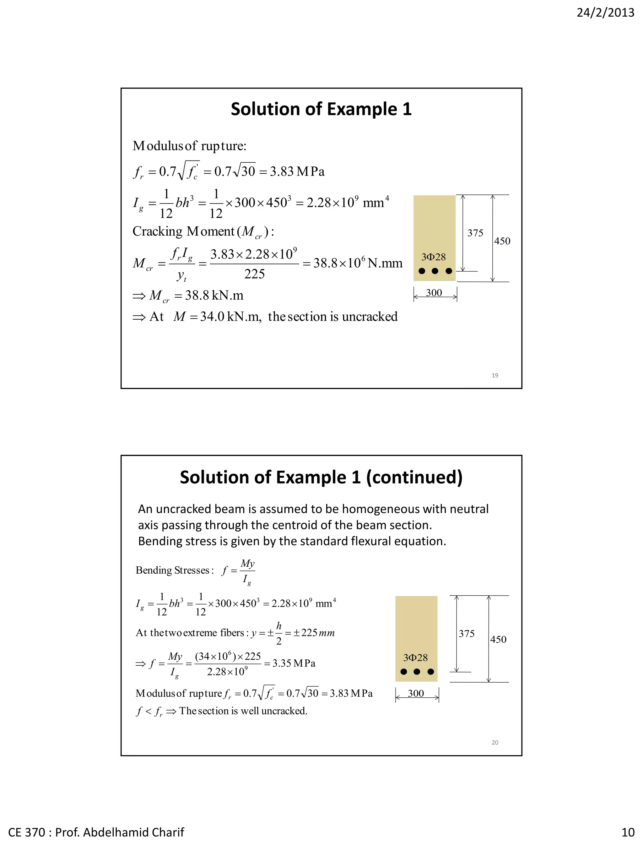 4-flexuralbehaviorofrcbeams-170818223637.pdf