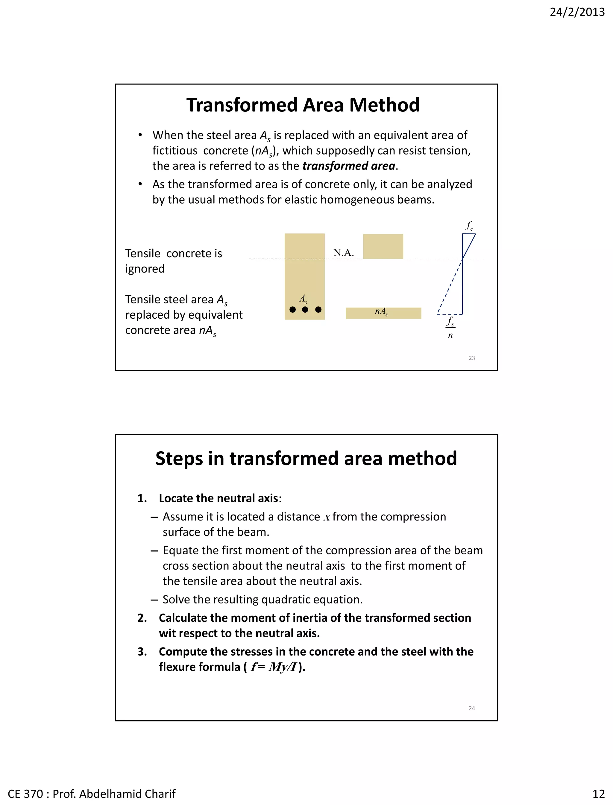 4-flexuralbehaviorofrcbeams-170818223637.pdf