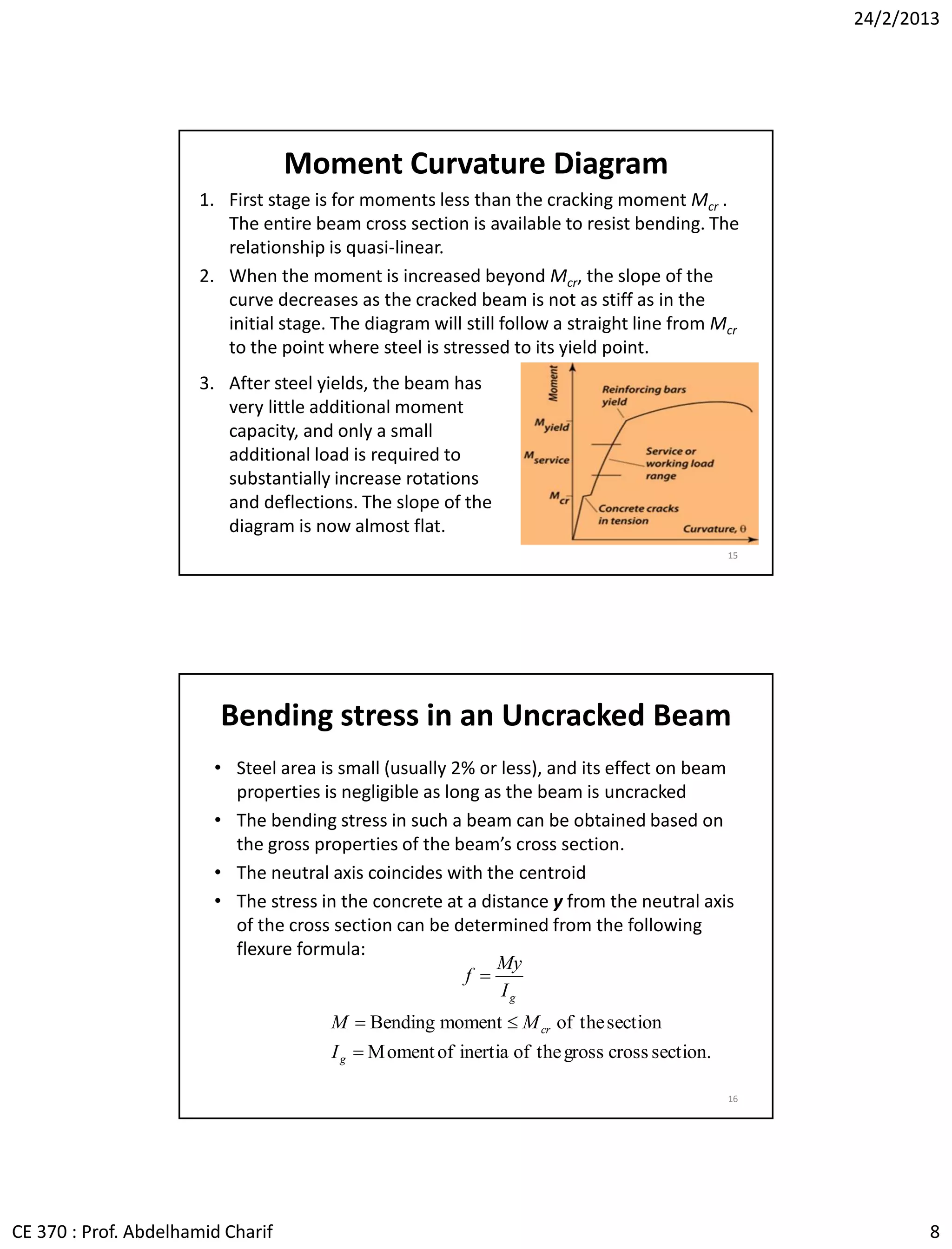 4-flexuralbehaviorofrcbeams-170818223637.pdf